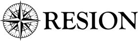 Company Profile - 株式会社RESION